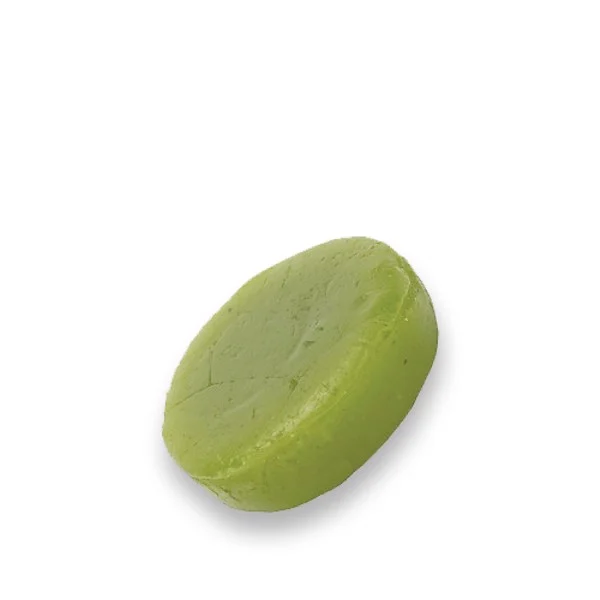 Green Tea paste - SSL Gourmet