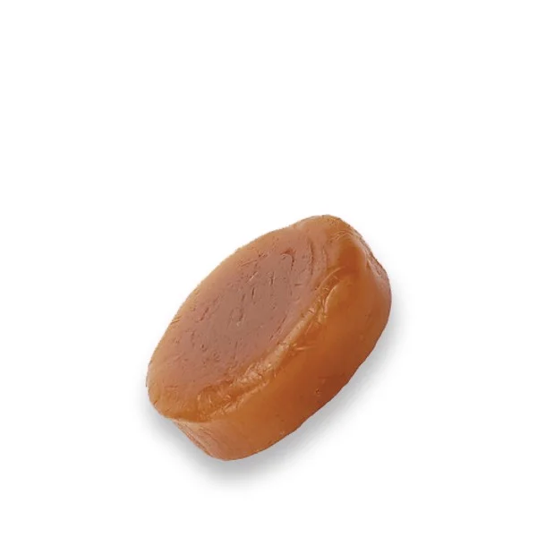 Peach Paste - SSL Gourmet